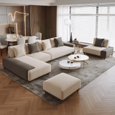 Sofas – Page 3 – Luxavogue